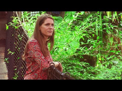 SDG 15: “Biodiversity is all the really cool things that we have on this planet”
