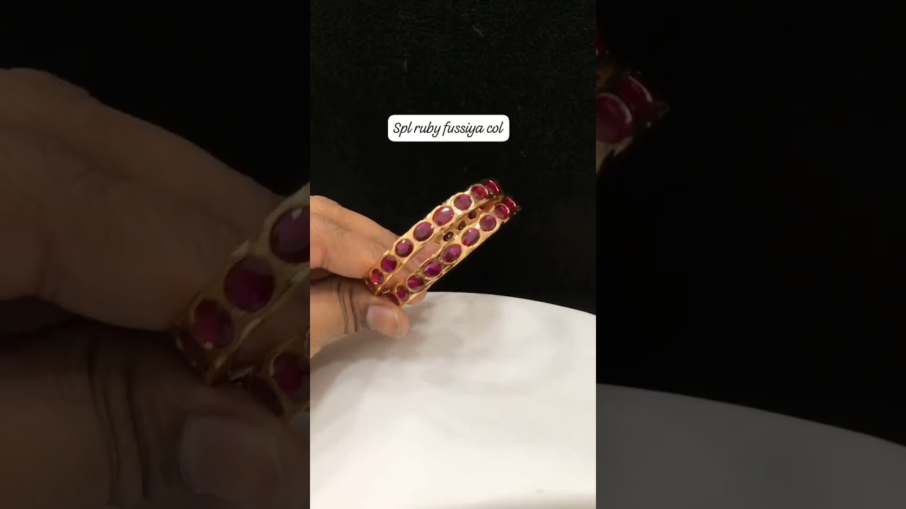 Special Ruby Colour🫰 WhatsApp 📞 8428279644