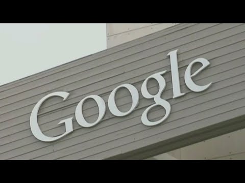 Google launches new 'Bard' AI chatbot