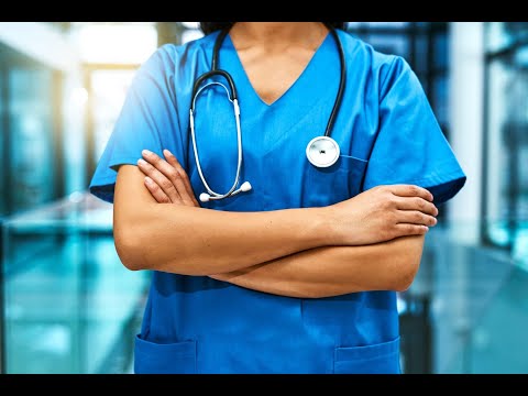 CPT code for Electrophysiologic evaluation - simplify medical coding
