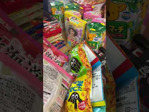 BALIKBAYAN BOX mura at mabilis -Techno-Hi Japan / (OFW)Japan to Philippines/ #shorts