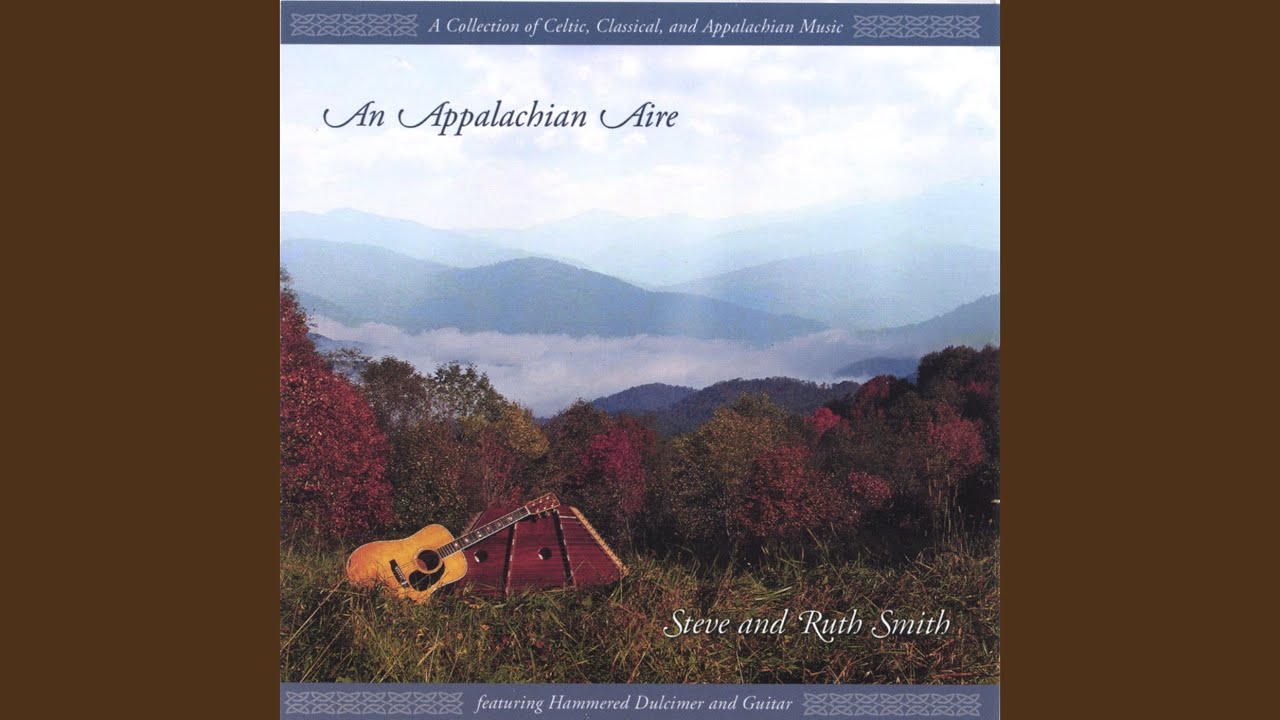 An Appalachian Aire