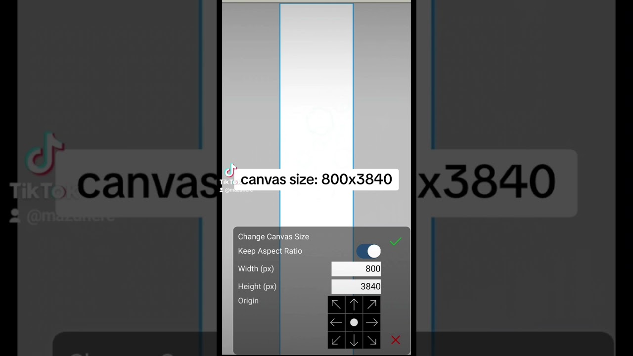 Here's how I make my webtoon using ibispaintx