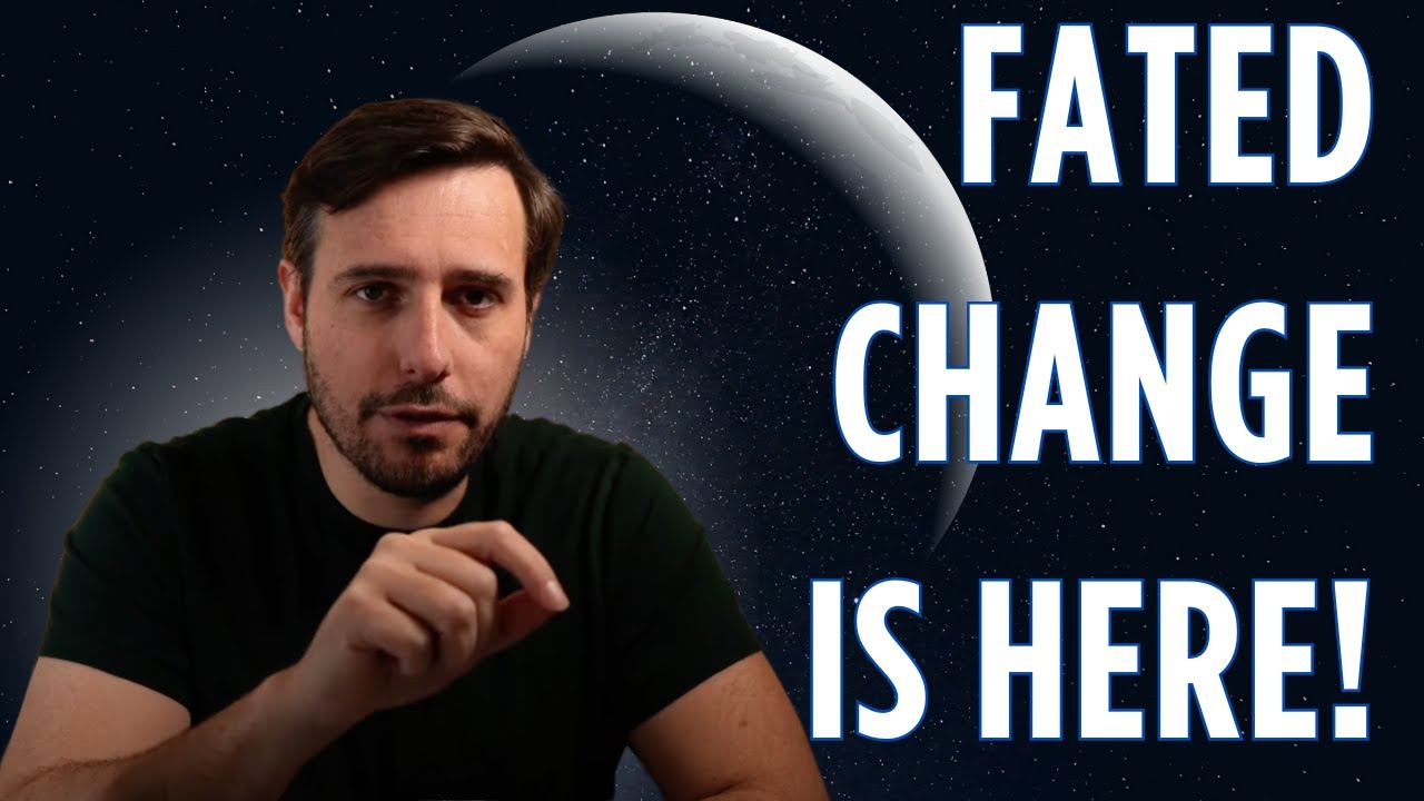 Lunar Eclipse in Virgo: Embracing Change and Transformation | Galaxy.ai