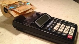 Cell Operator Overview | What is a cell operator? - Zippia