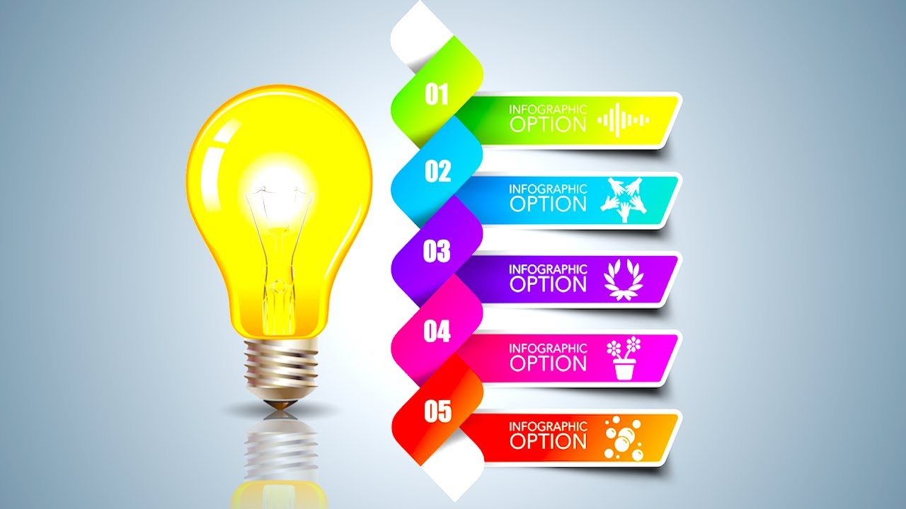 3D Animated Powerpoint Templates Free Download 2024