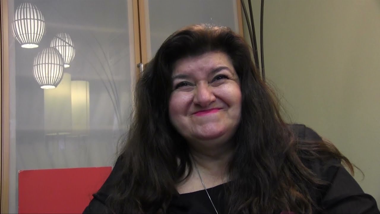 Forgiveness brings freedom. Watch this inspiring video with Chaplain ...