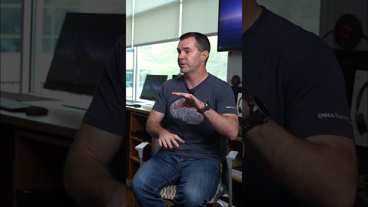 Dell’s New Pro Precision Lineup Explained: The Rise of Workflow-Built Workstations