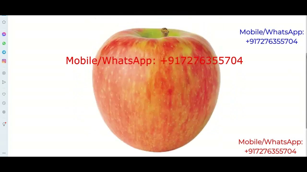 Fruit Disease Classification Using Image Processing Python Project With Source Code