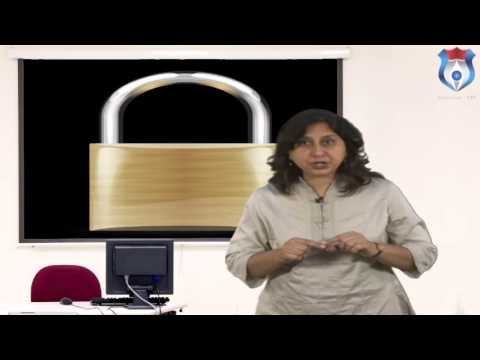 INFORMATION TECHNOLOGY ACT, 2000