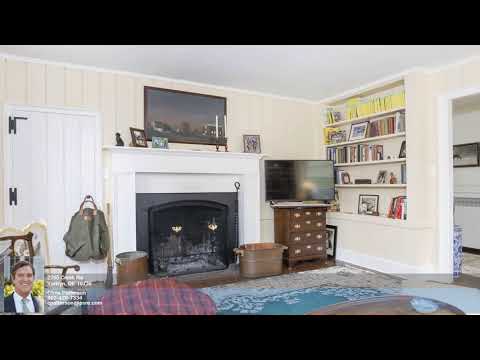 2255 Creek Rd Yorklyn DE 19736 - Chris Patterson