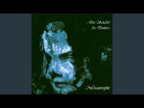 Menschruine