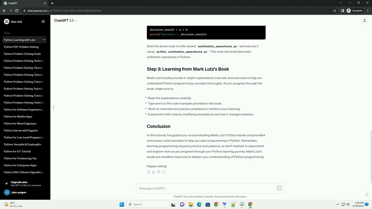 programming python mark lutz download