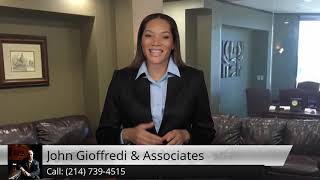 3 Best DWI & DUI Lawyers in Dallas, TX - Expert Recommendations