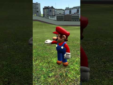 Steam Community :: Video :: Is It A Bird Is It A Plane No It’s A ...