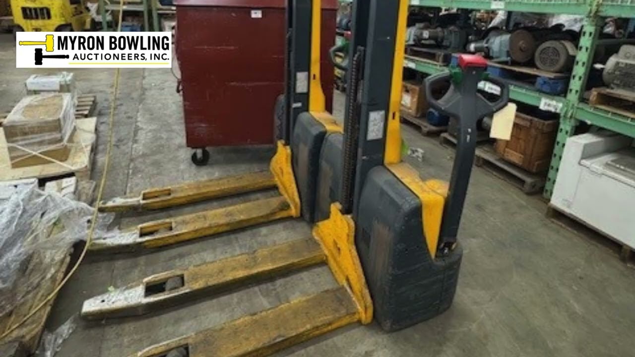 2026 05 19   Kentucky Industrial Supply