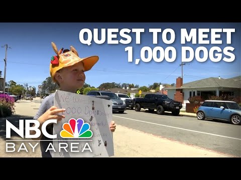 Quinn Archives - 99.7 DJX