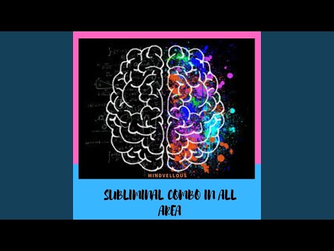 Become Fluent in Any Language Subliminal Subliminal Music