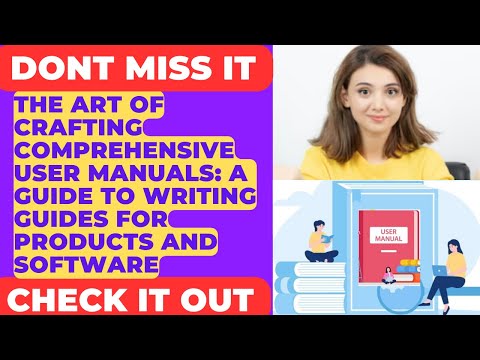 User manuals online, instruction manual, owners manual, user manual website, user guides