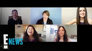 Austin Spacy | Show Booking Price & Contact Info