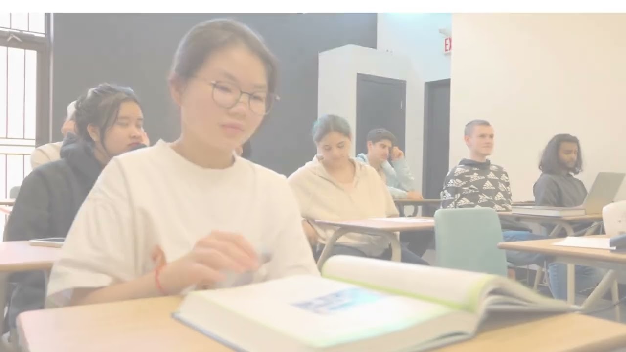 USCA Academy | Top International School in Mississauga & Toronto – Admissions, Programs & More