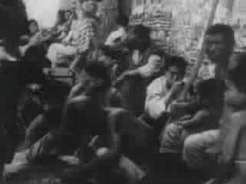 Start of Communism in China – Easy Peasy All-in-One High School