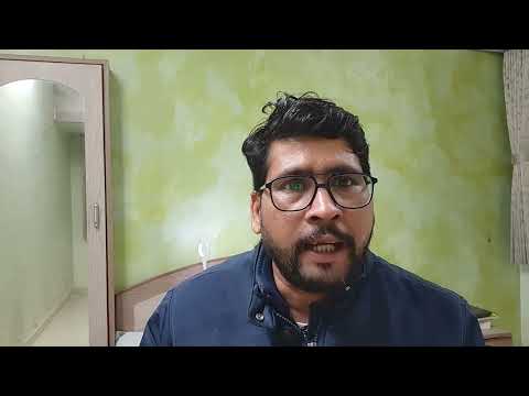 What are difference between Marksheet/Gradesheet, Provisional Certificate and Degree Certificate?