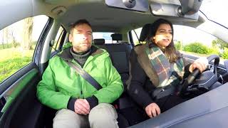 Rijexamen tips | VAB-Rijschool