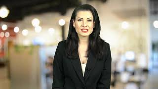 3 Best Driving Schools in Worcester, MA - Expert Recommendations