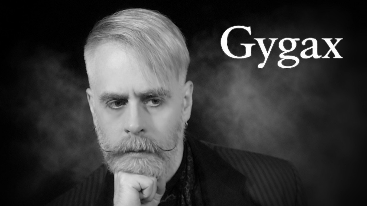 ATTN: Ben Riggs     RE: The 