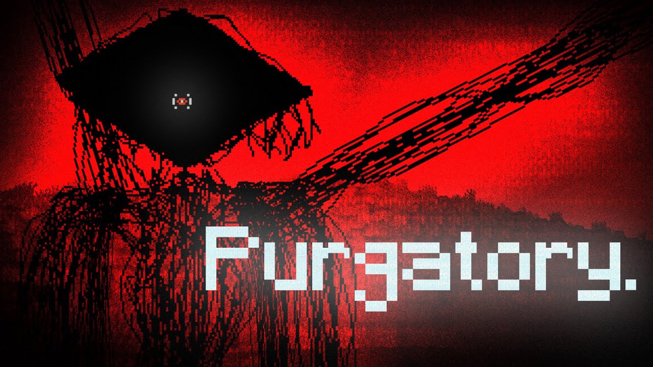 I Made The Broken Script even Worse with Mods