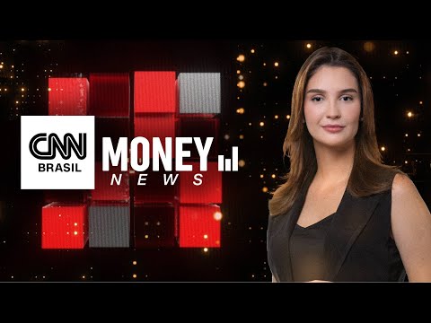 Ao vivo | CNN Brasil