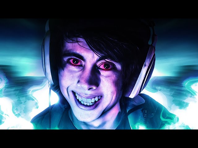 What did LeafyIsHere do? Controversial YouTuber restricted within 24 hours of getting unbanned ...