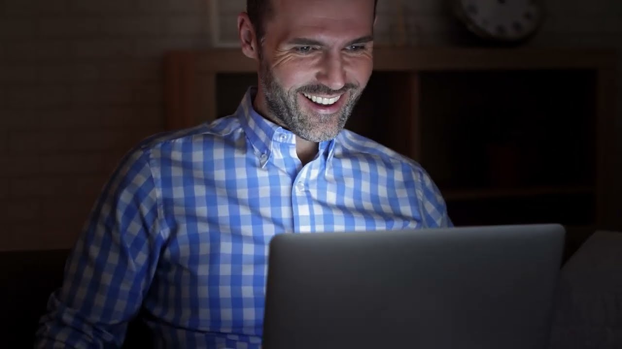 Como a Suns Brasil Funciona?