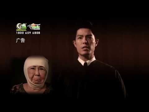 G-MES NEW 30 Sec