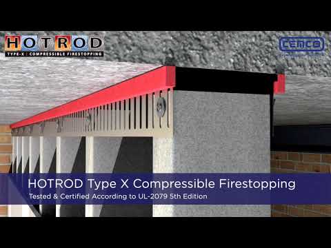 Building Product: Sure-Board® For Shear [102a969] | ARCAT