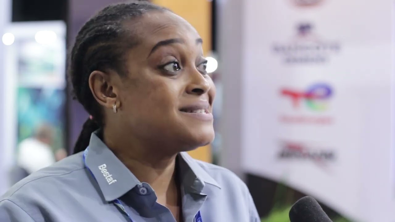 Bestaf Trading Speaks