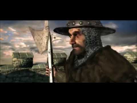 Steam Community :: Video :: Stronghold 1 Intro
