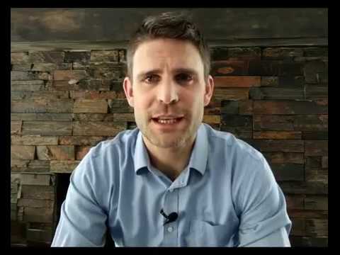 5 Tips to Keep the Momentum Going