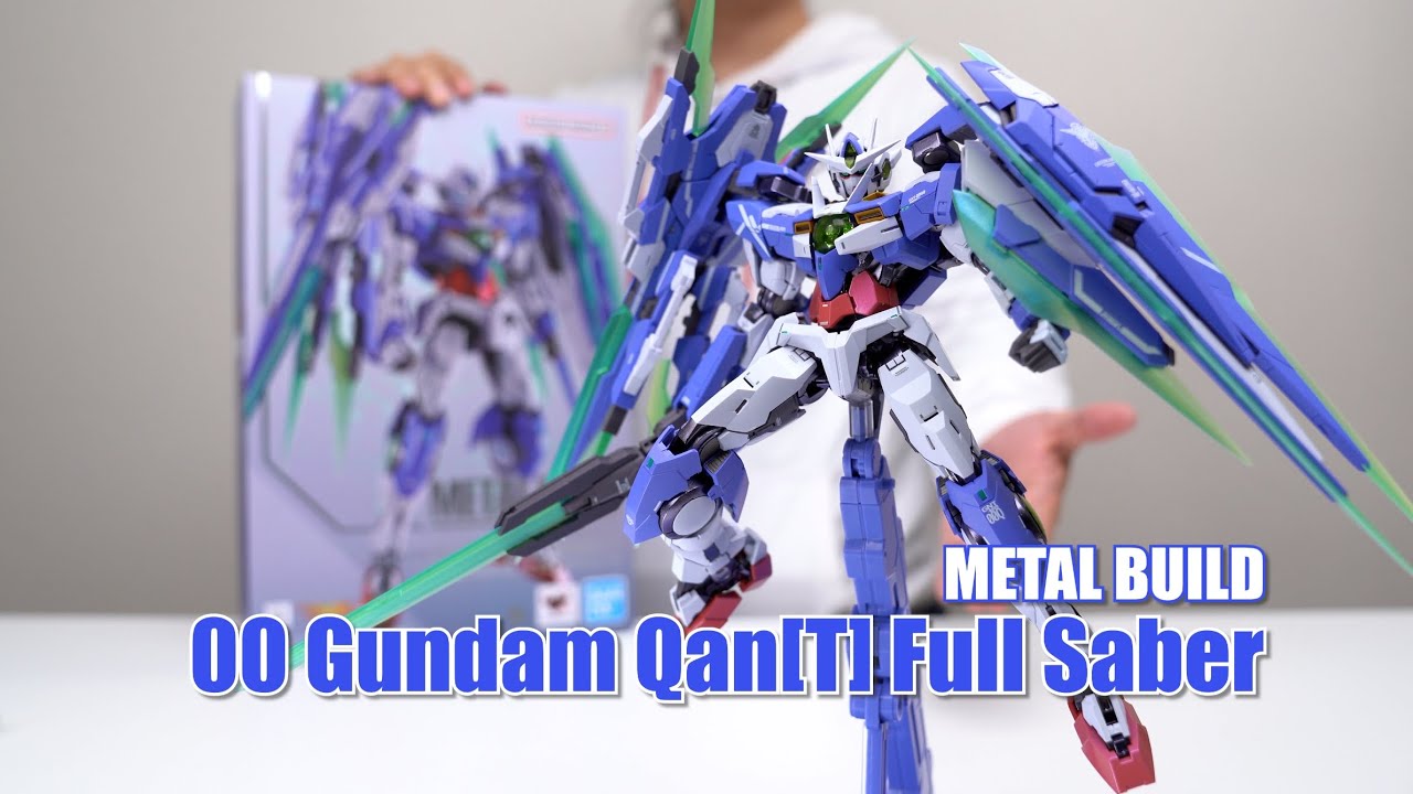 [F16V] MB 00Q 全刃式 - 看板Marginalman - PTT網頁版