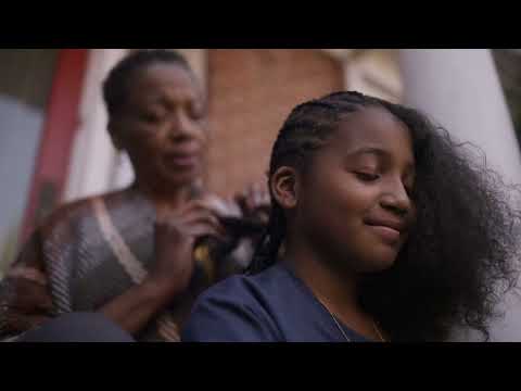 Embracing All of Mia: Raising Resilience in Kids