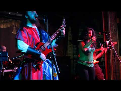 Jackson Kelly Star Metallic Red | Reverb Poland