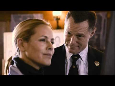 Prime Suspect TV Series/TV Shows, All info: news, summary, synopsis ...