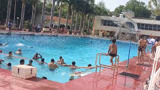 3 Best Swimming Pools in Indore, MP - Expert Recommendations