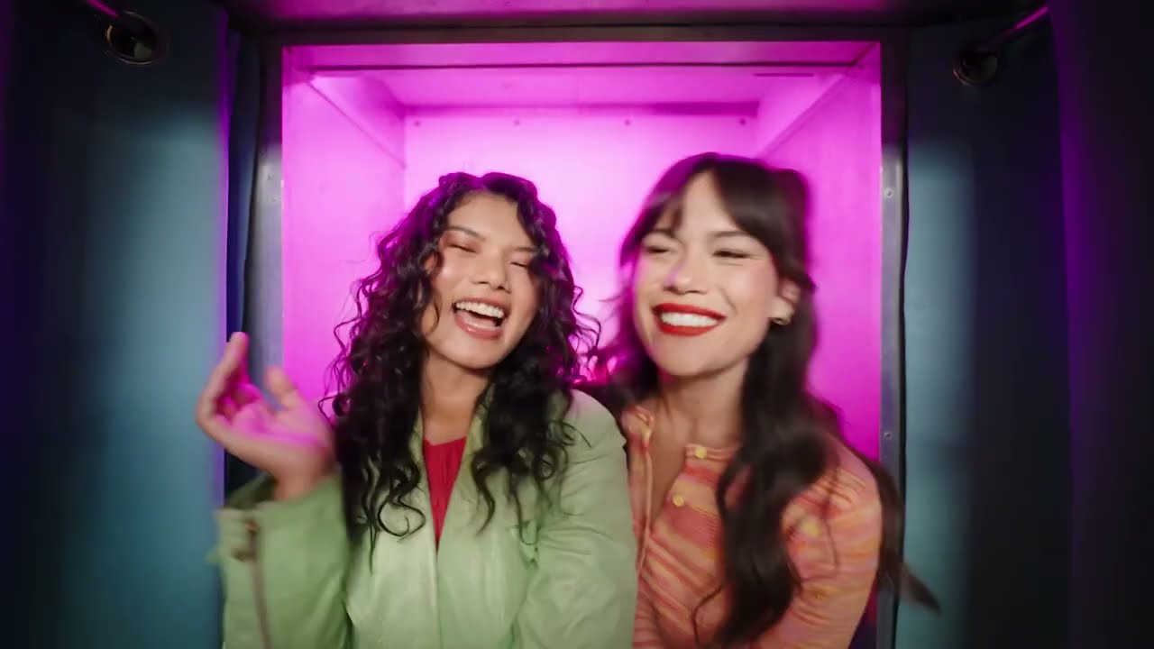 Pass the Batiste - Batiste Dry Shampoo - Astrid & Bella