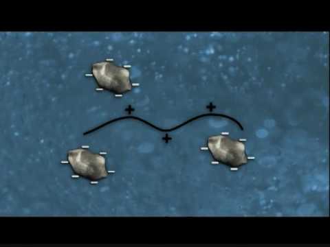 WSO Water Treatment Grade 1: Coagulation & Flocculation, Ch. 8