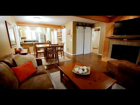 5830 Shanty Creek Bellaire Mi. (best viewed in 1080p HD)