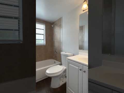 Clarice 2 video 5113 S Clarice Ct Unit D Social Media Video