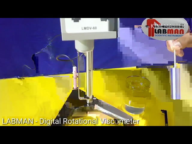 Scientific Equipment and Scientific Instrument - Water Quality Multi ...