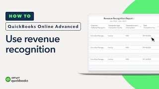 View all help QuickBooks Tutorials UK | QuickBooks Online UK
